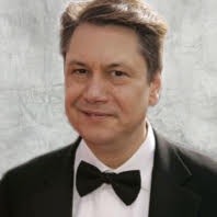 Hyper-Personalized Video Advertising